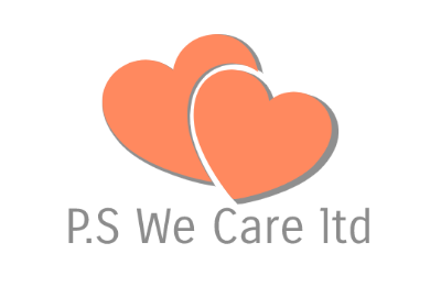 P.S We Care LTD